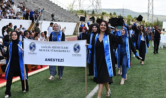 Sağlık Bilimleri Fakültesi ve Sağlık Hizmetleri Meslek Yüksekokulu ... Sağlık Bilimleri Fakültesi ve Sağlık Hizmetleri Meslek Yüksekokulu ...